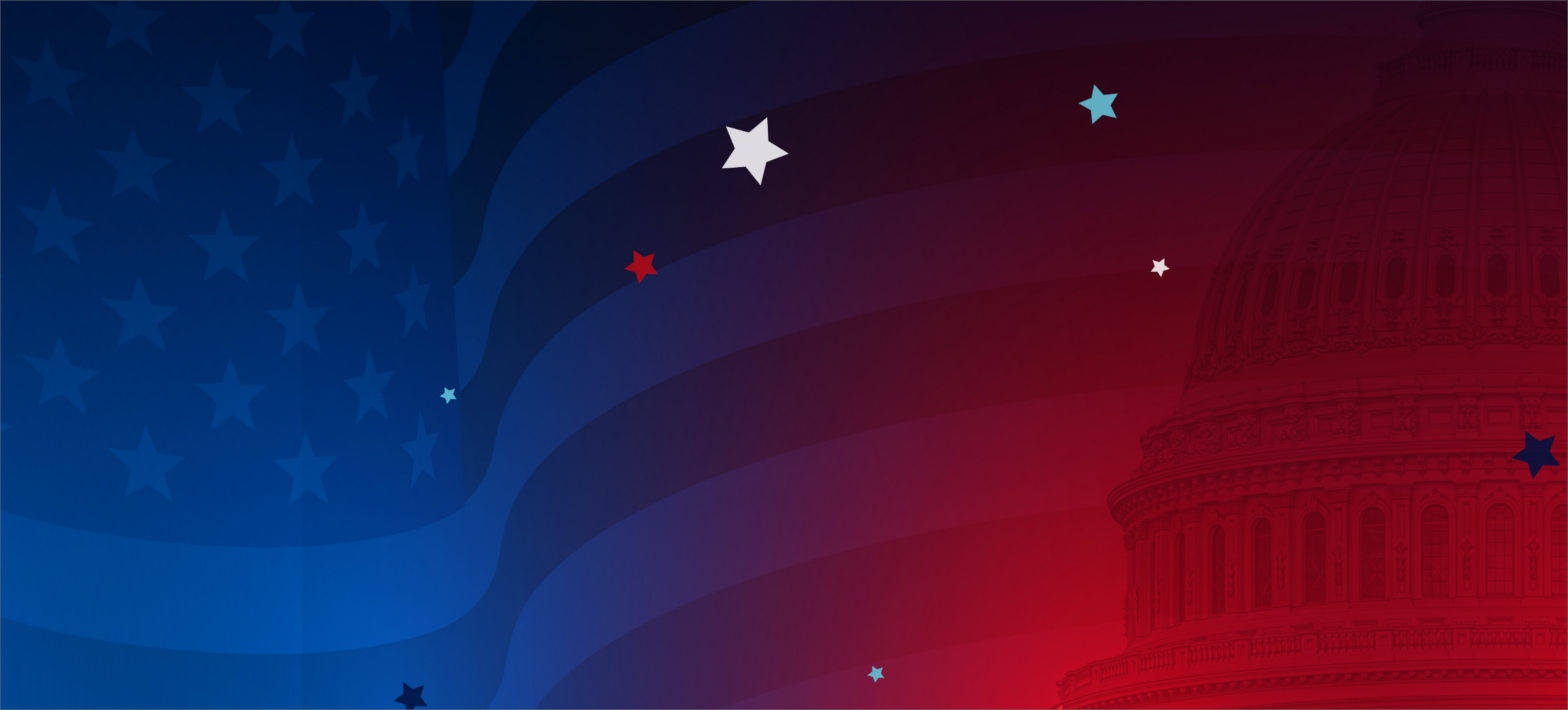 HOME - Save the Date - NLC Congressional City Conference