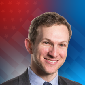 2025 Congressional City Conference was a Success! - NLC Congressional ...